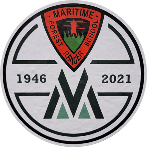 Maritime College of Forest Technology | Home
